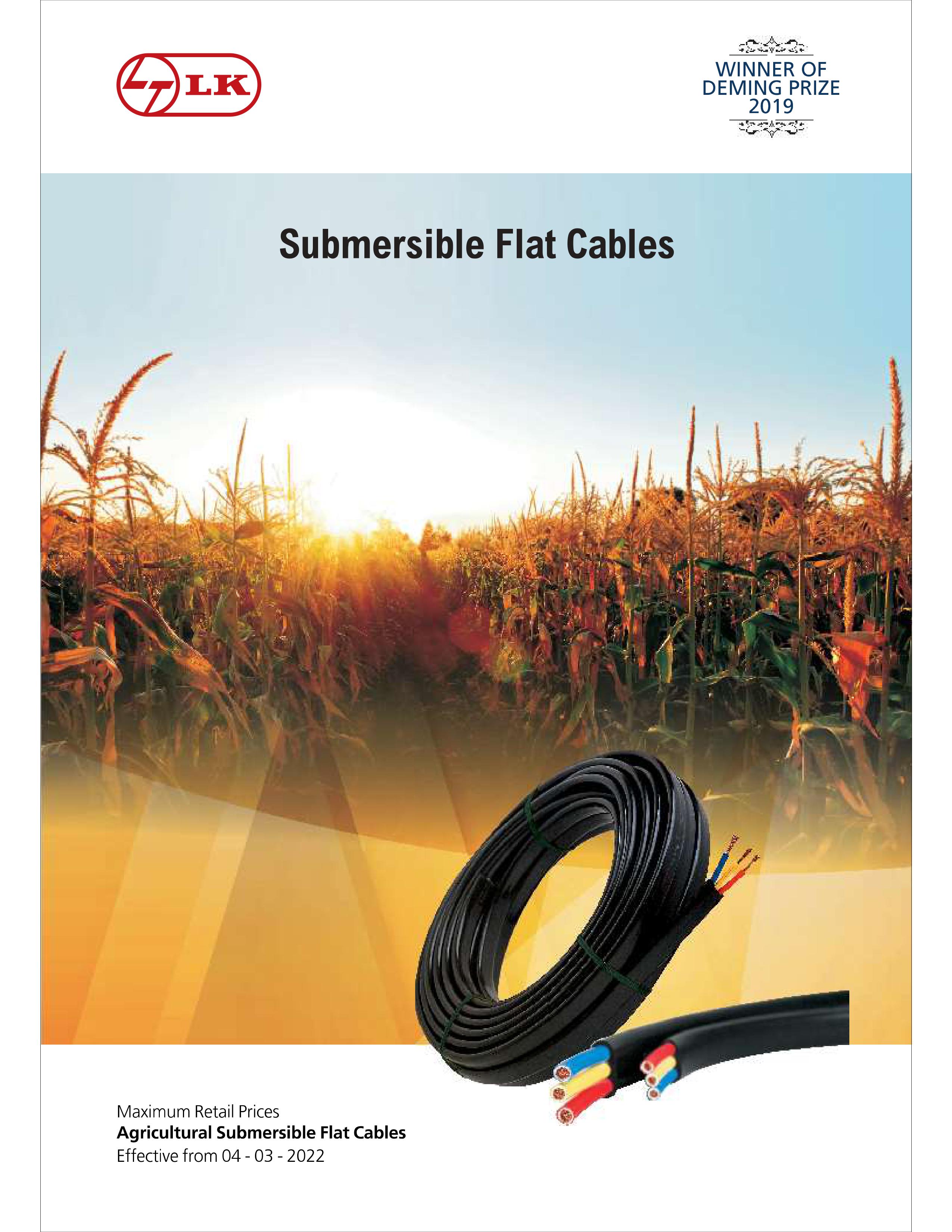 Home [ebgorg.my.site.com]