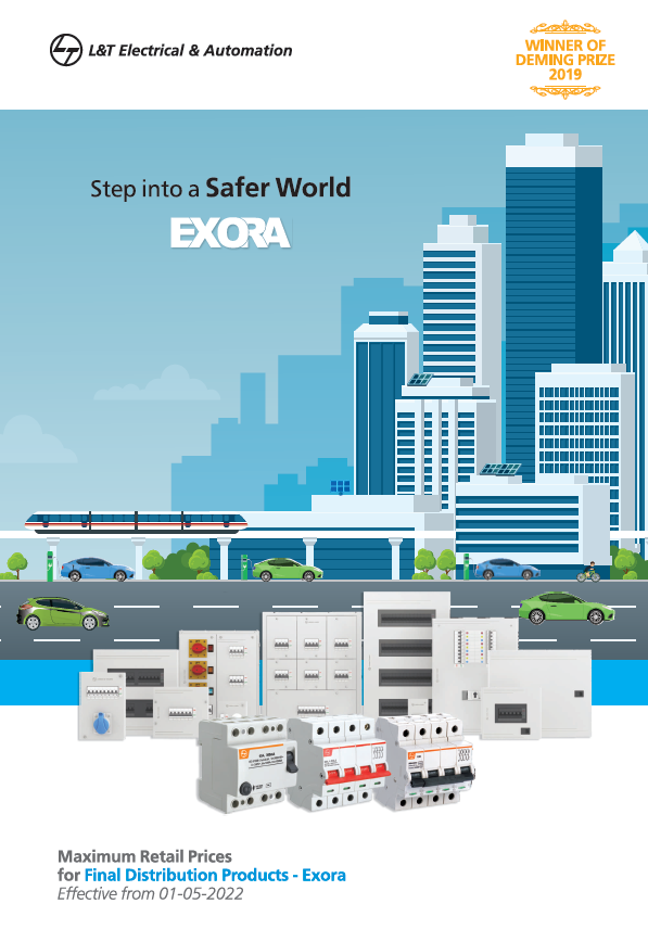 Home [ebgorg.my.site.com]