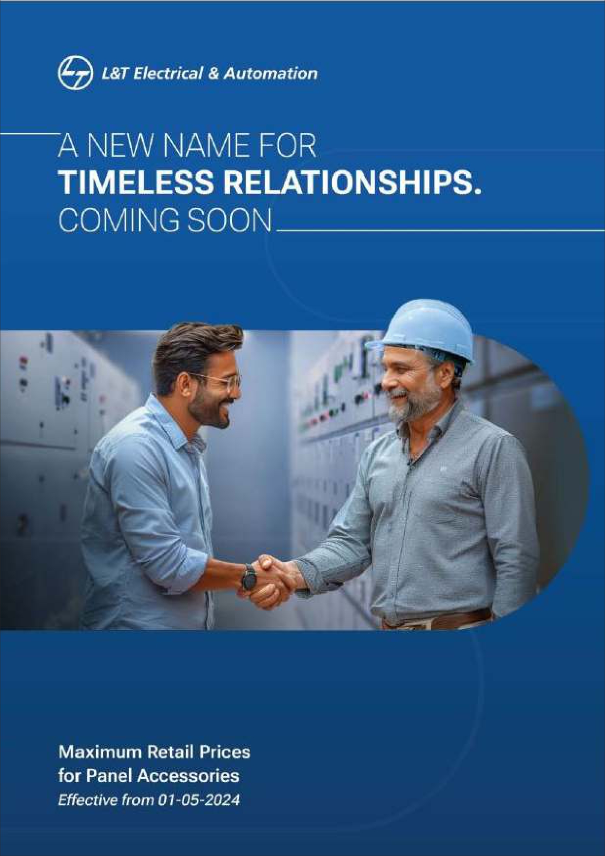 Home [ebgorg.my.site.com]