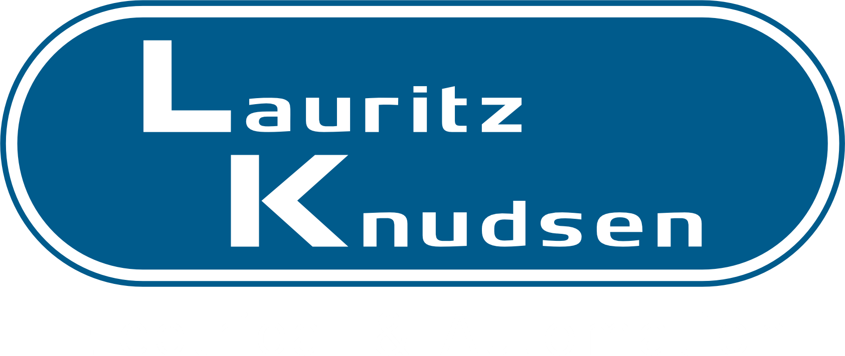 TYPE2COORDINATIONCHARTS