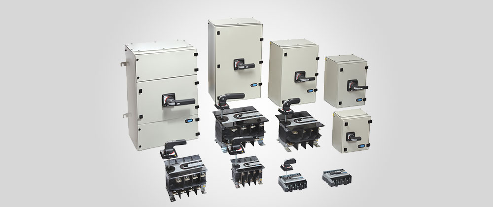 Salesforce Lightning Knowledge