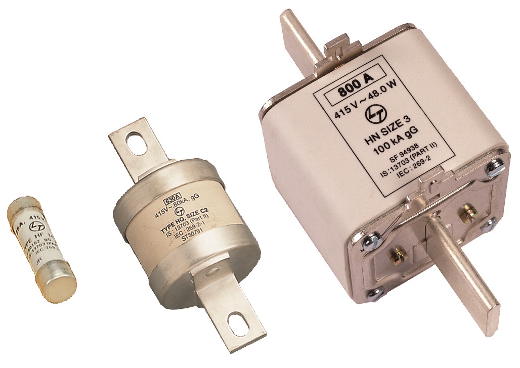 Salesforce Lightning Knowledge